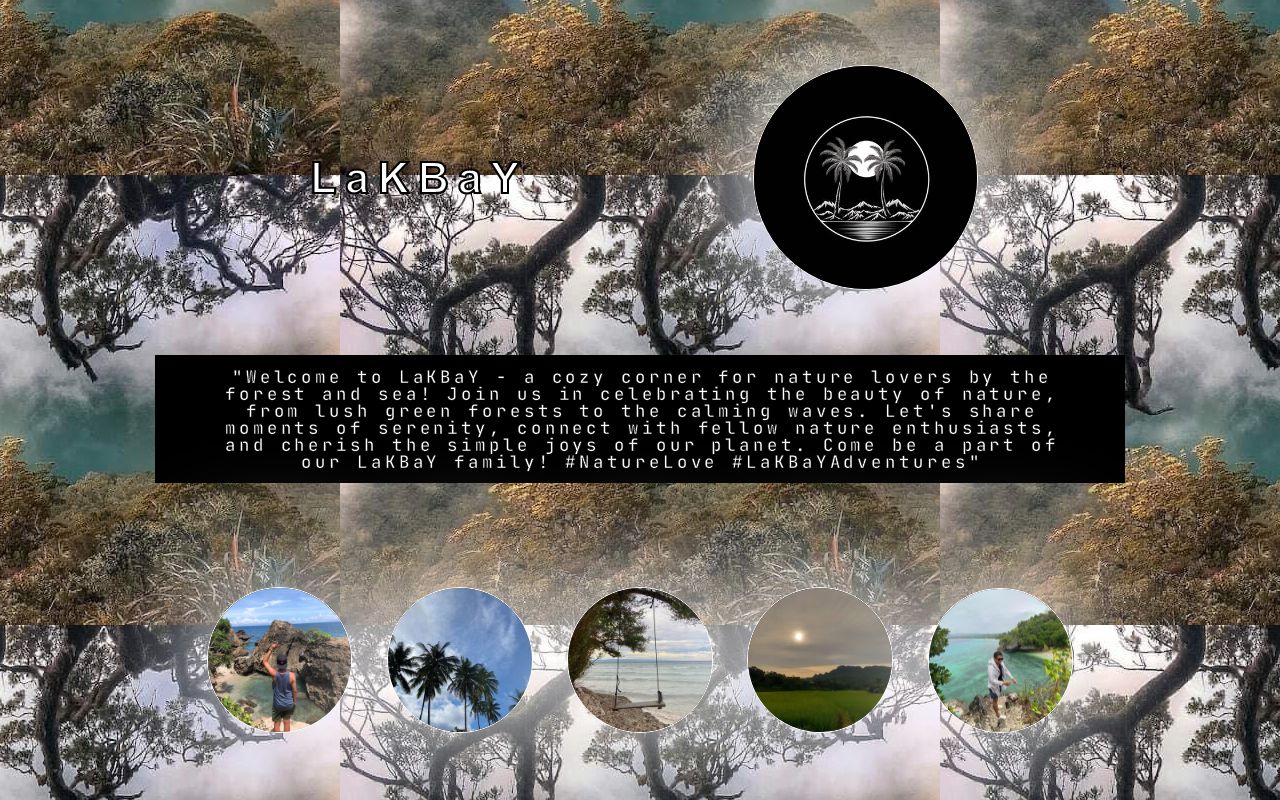 LaKBaY